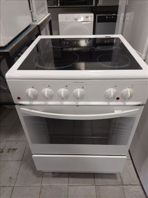 Sporet Electrolux 60 cm uvoz garancija 12 meseci