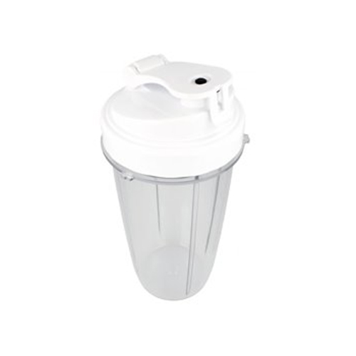 POSUDA GORENJE NUTRI BLENDERA 588574