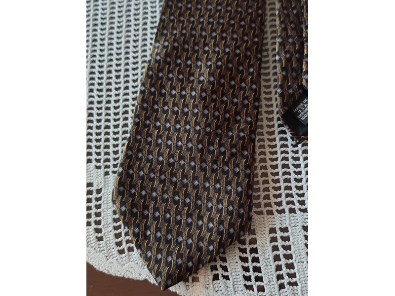 RETKO Original americka Dockers kravata