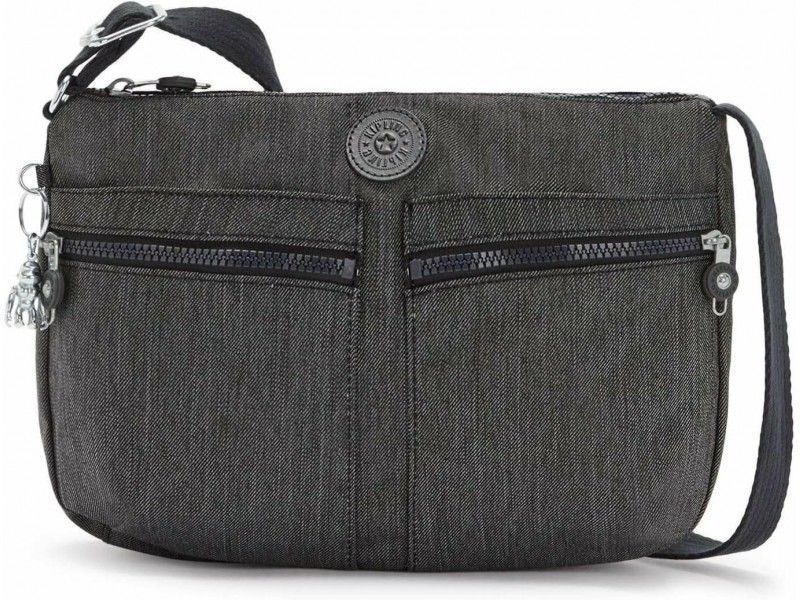 Kipling torba, nova