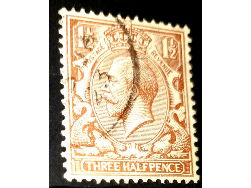Post. Rev. 1912