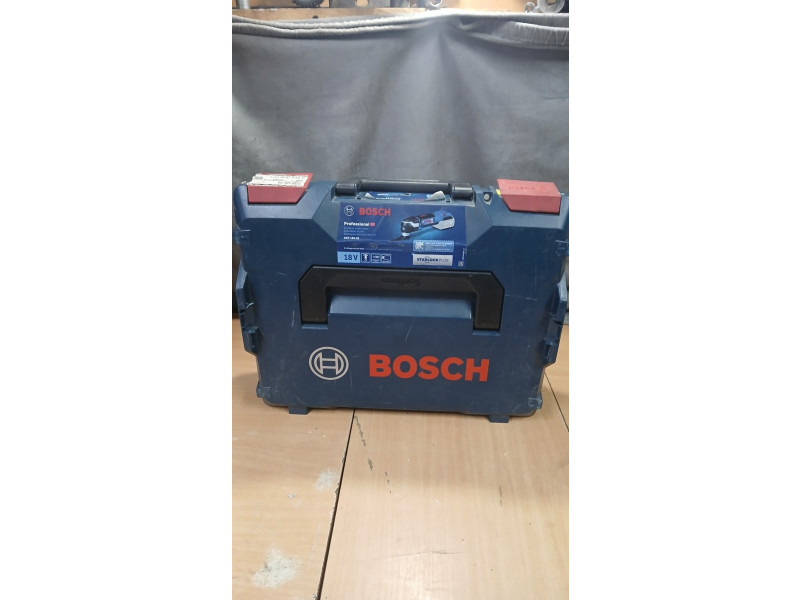 Bosch kofer