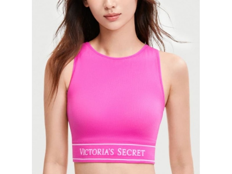 Victorias Secret - Original