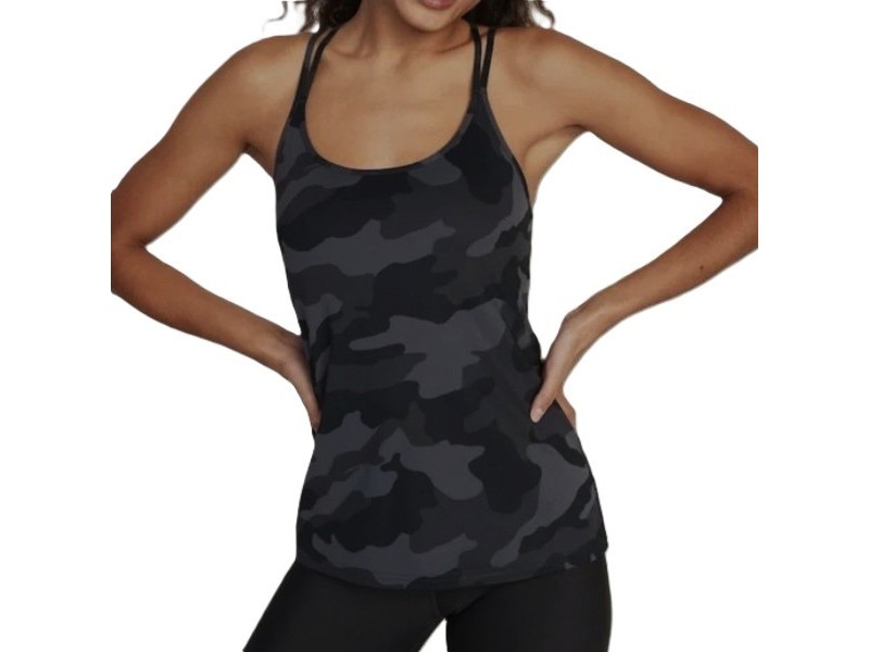 OLD NAVY ACTIVE...MAJICA ZA FITNES-KAO NOVA VEL.XL