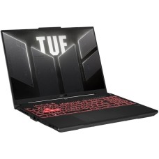 Asus laptopovi