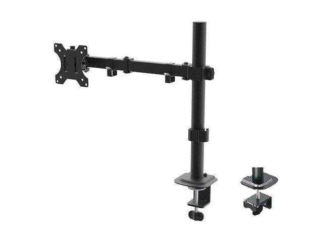 Xstand 10`-32` Desk Mount stoni nosač monitora!