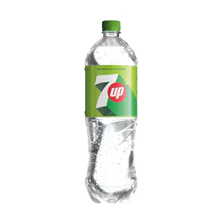 Sok 7UP 1.5l