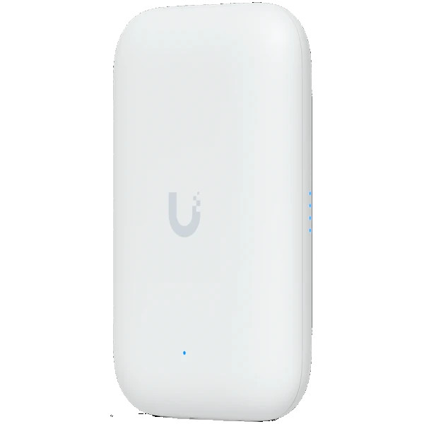 UBIQUITI SWISS ARMY KNIFE ULTRA AP