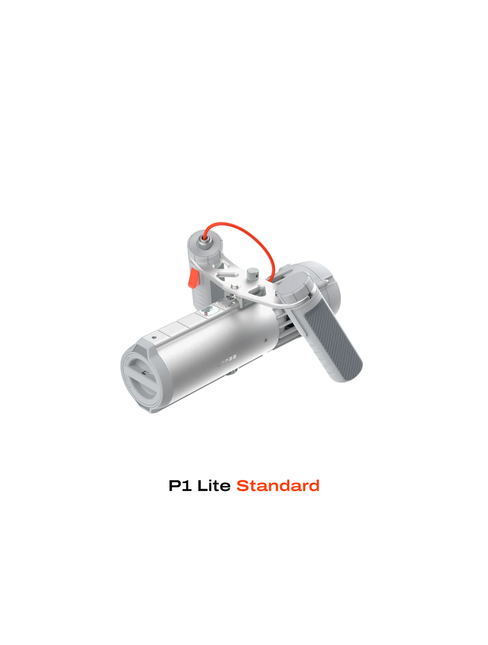 LEFEET P1lite podvodni skuter