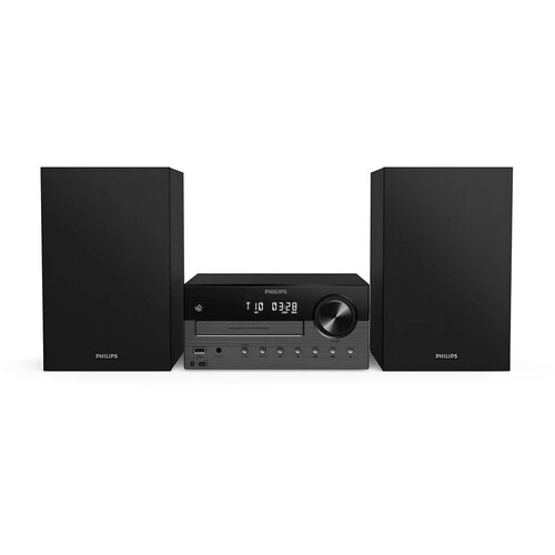PHILIPS TAM4505M2