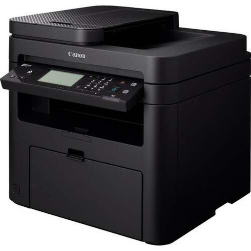 CANON i-SENSYS MF237W BUNDLE EU