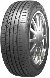 Sailun Atrezzo Elite SH32 205/55 R16 91V