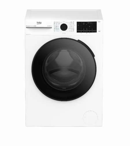 Beko BM 5DFT48447W
