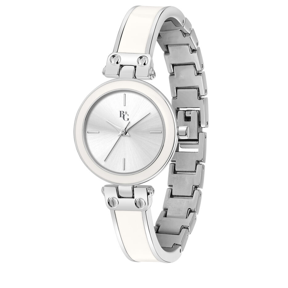 B&G Bangle Kvarcni sat