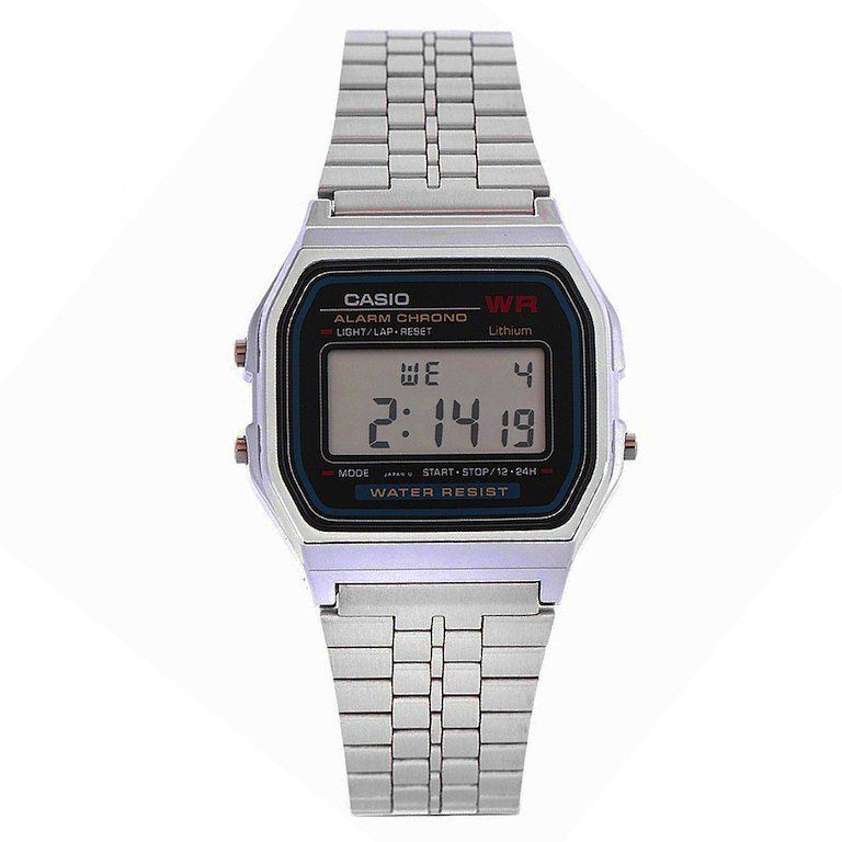 CASIO Vintage