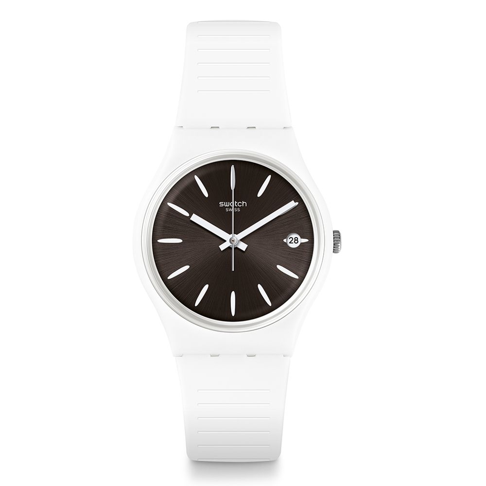 SWATCH Anti Slip Kvarcni sat