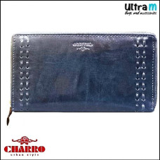 Charro 8118 Teget