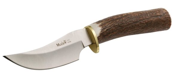 Muela lovački nož DP 10A