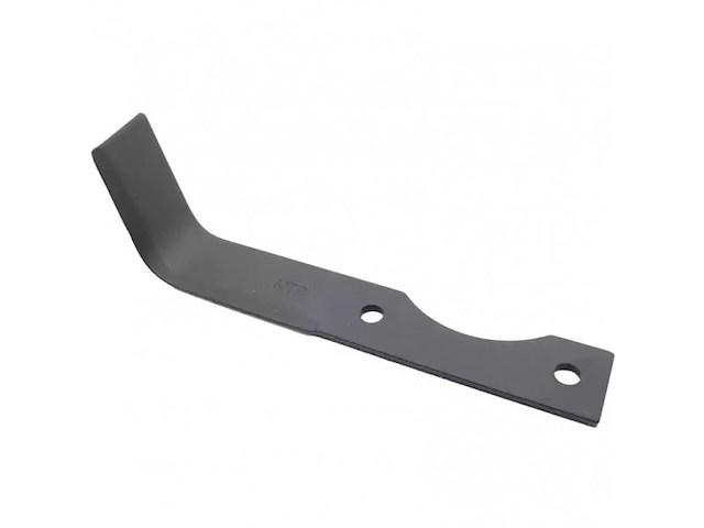 Nož freze IMT 506 levi