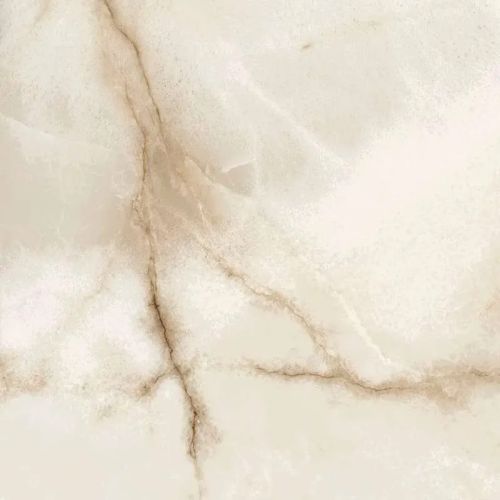 NAVARTI ALURE CREMA PULIDO 60x60 M83