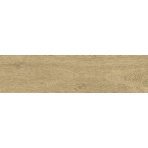 ARGENTA NAMIR OAK 30x120 M50