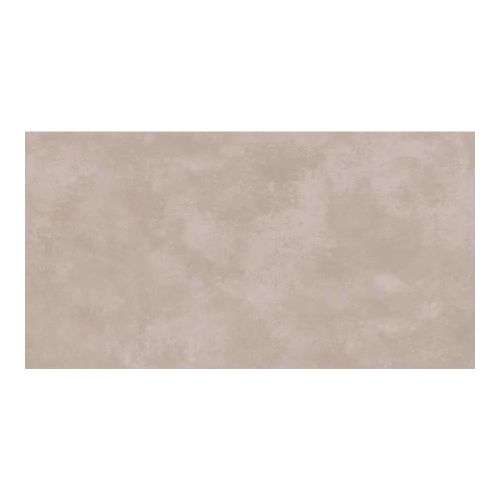 Super Ceramica Concrete Beige 31,6x60 M17