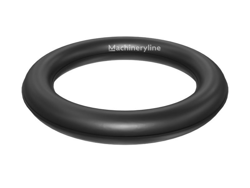 SEAL-O-RING Baltacıoğlu 6V-8398, 6V8398 za Caterpillar građevinske mašine