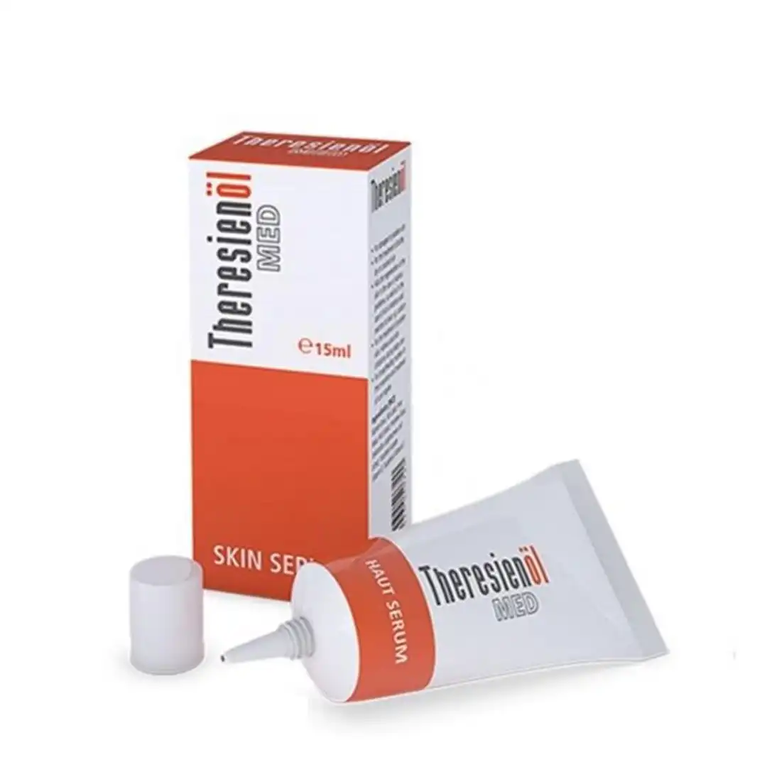 Theresienoil Ulje 15ml