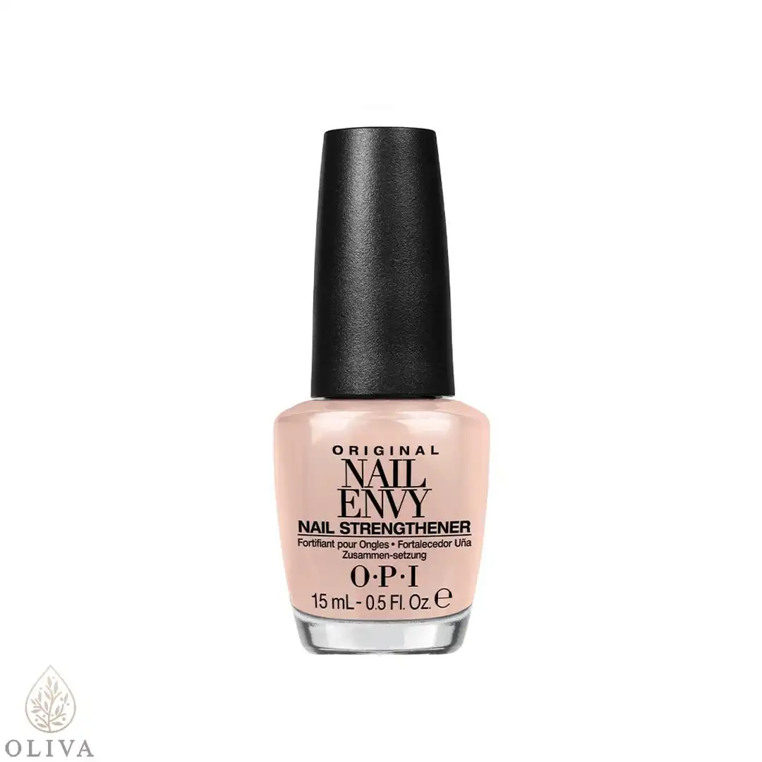 OPI LAK NAIL ENVY 15ML