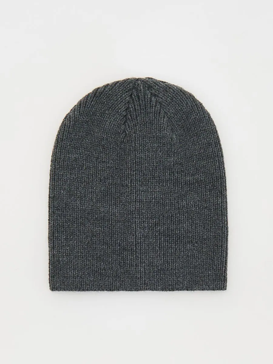 Kapa beanie
