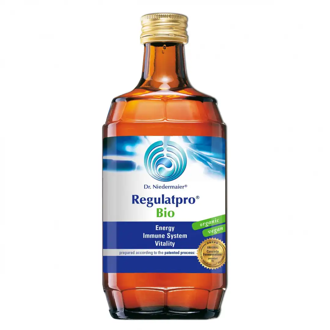 Regulatpro Bio 350ml