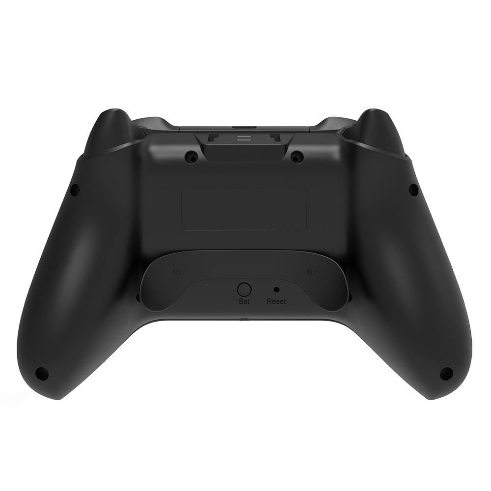 ControlPlay Gamepad - PS4, PC