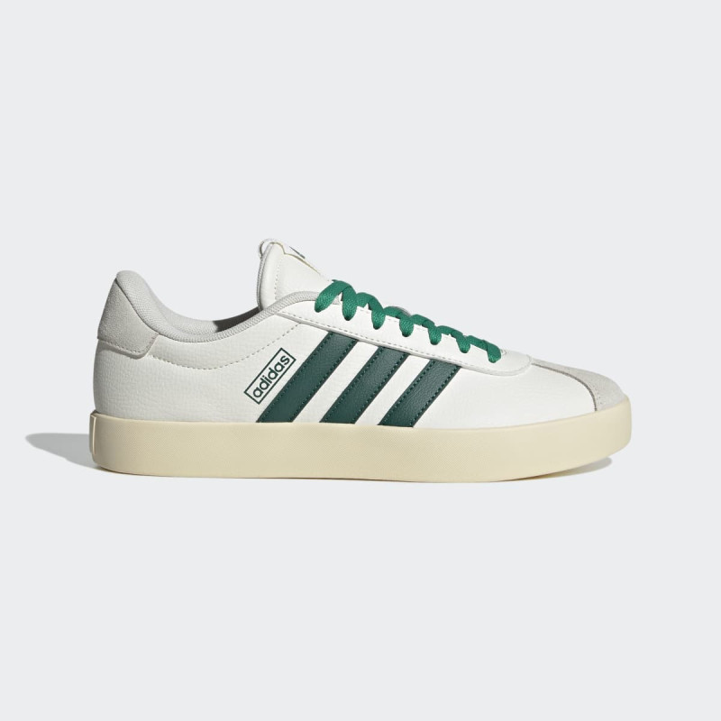 PATIKE ADIDAS VL COURT 3.0 M