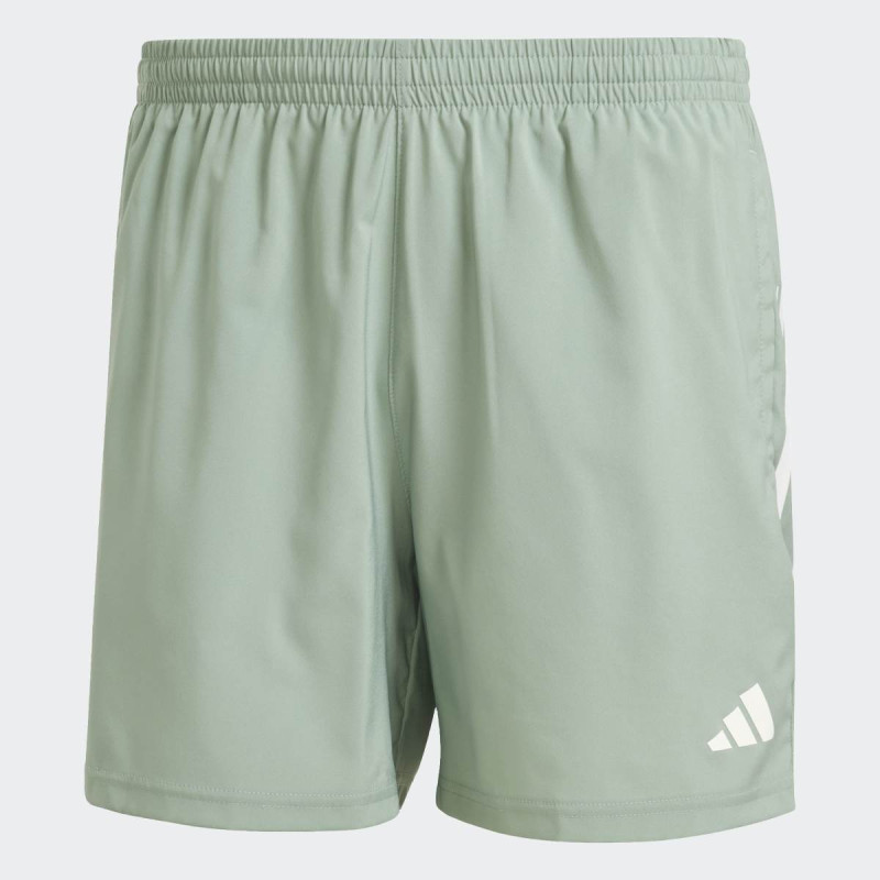 SORC ADIDAS OTR B SHORT M