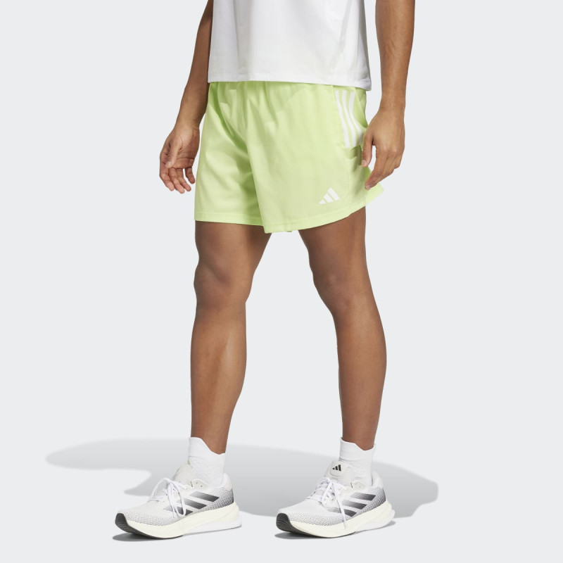 SORC ADIDAS OTR B SHORT M