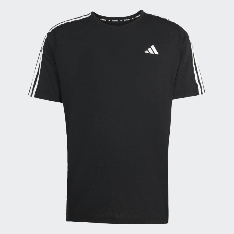 MAJICA ADIDAS OTR E 3S TEE M