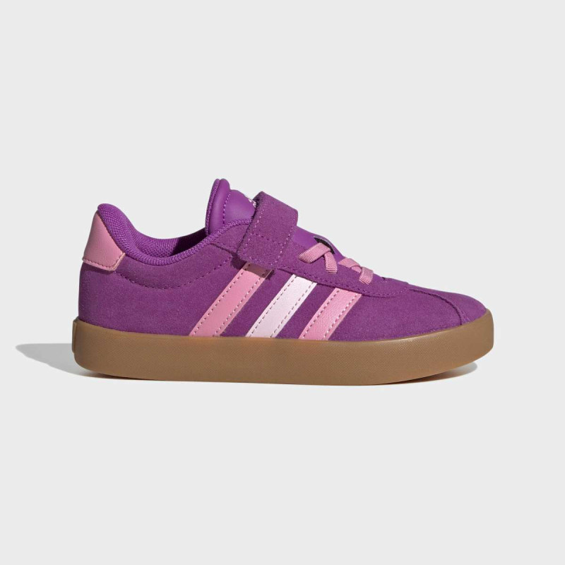 PATIKE ADIDAS VL COURT 3.0 EL C GP