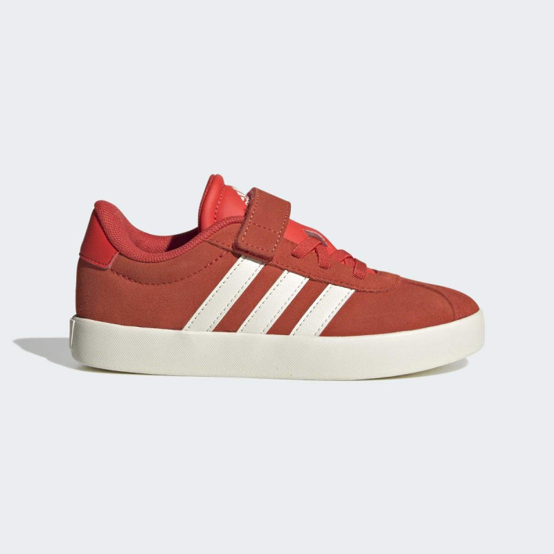 PATIKE ADIDAS VL COURT 3.0 EL C BP