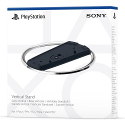 Playstation 5 Slim vertikalni stalak NOVO