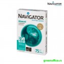 PAPIR NAVIGATOR ADVANCED 75GR
