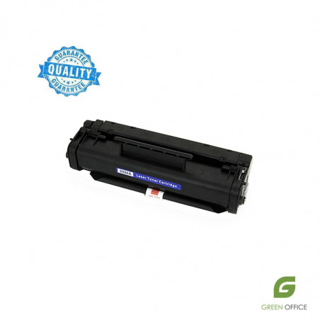 ZAMENSKI TONER HP 06A (C3906A)