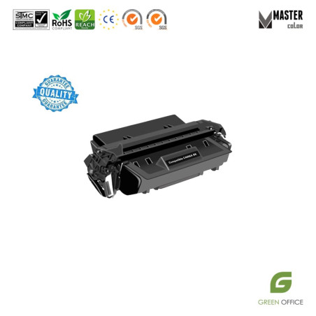 HP 96A PREMIJUM KOMPATIBILNI TONER (C4096A)