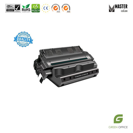 KOMPATIBILNI TONER HP 82X (C4182X) KAPACITETA 20000 STRANICA