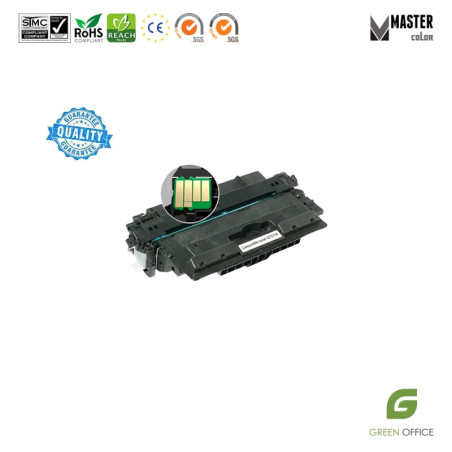 HP 70A (Q7570A) TONER ZAMENSKI