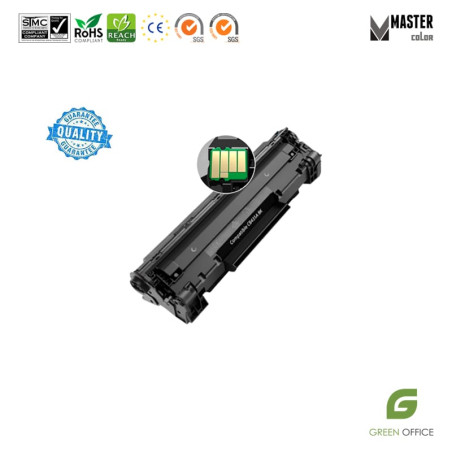 HP CB435A | 35A | TONER KOMPATIBILNI