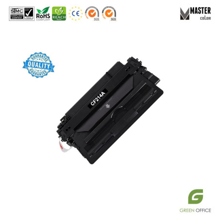 HP 14A TONER KOMPATIBILNI (CF214A)