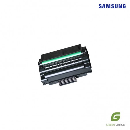 SAMSUNG ML-3050 (ML-D3050B) PREMIJUM KOMPATIBILNI TONER 8000 STRANICA
