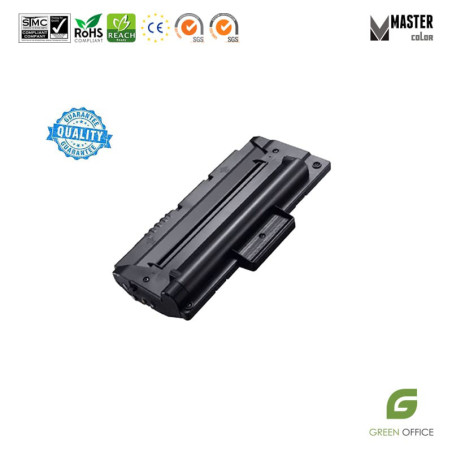 SAMSUNG SCX-4200D3 TONER KOMPATIBILAN SA SCX-4200 |SCX-D4200A |SCX-4200D3