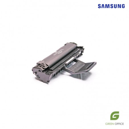 KOMPATIBILNI TONER SAMSUNG SCX-4725 (SCX-D4725A)