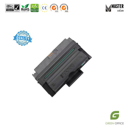 Toner Samsung SCX-5530 (SCX-D5530B)